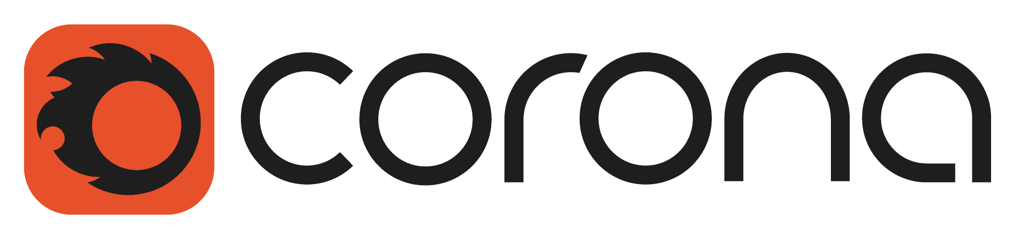 Quel est le meilleur moteur de rendu pour l'Architecture? - ArchiGrind