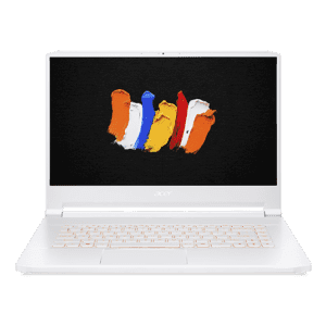 Les Meilleurs Pc Portables pour Graphistes & Designers 2023 - ArchiGrind