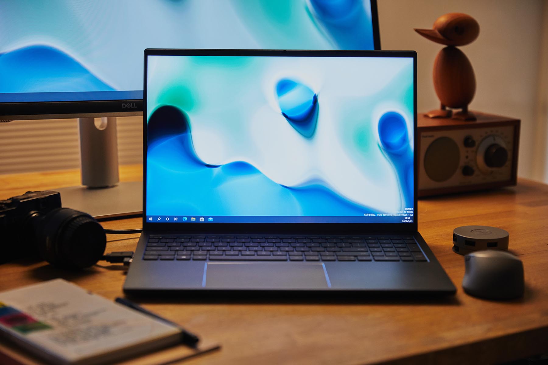 Les Meilleurs Pc Portables pour Graphistes & Designers 2024 - ArchiGrind