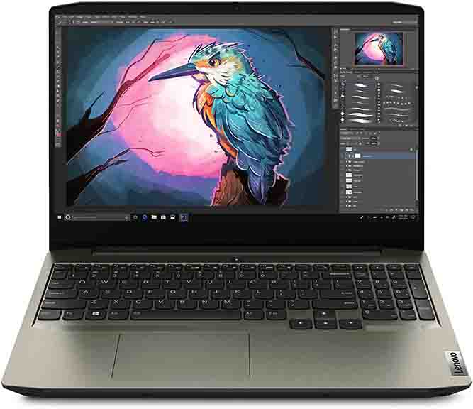 Les Meilleurs Ordinateurs Portables Pour la 3D et l'Animation 2021 ...