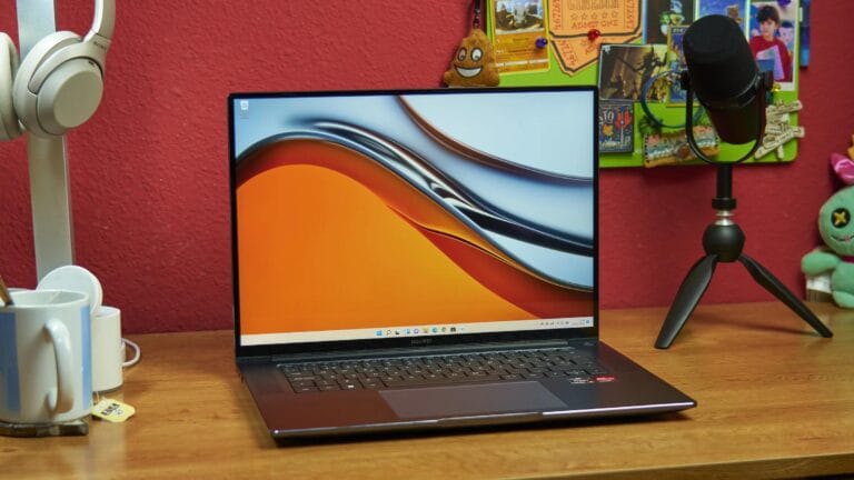 Les Meilleurs Pc Portables pour Graphistes & Designers 2025 - ArchiGrind