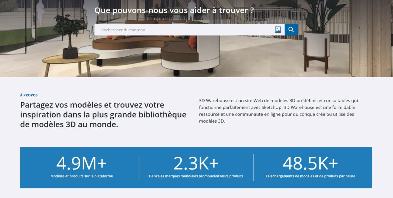 7 sites Web utiles pour les architectes et les étudiants en ...