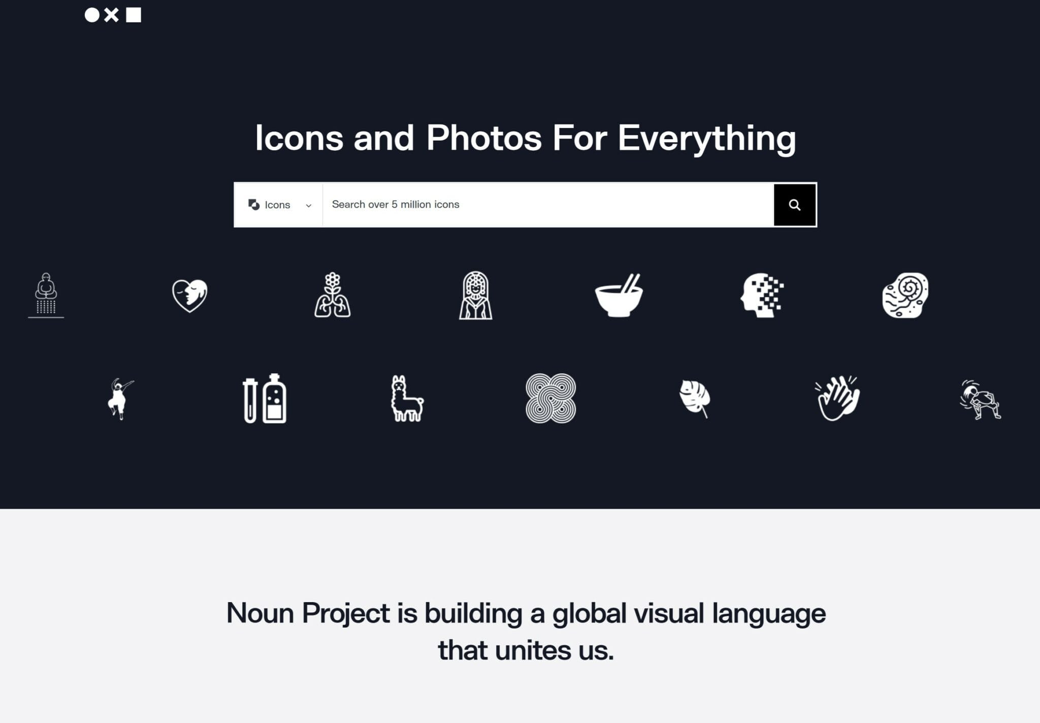 7 sites Web utiles pour les architectes et les étudiants en ...