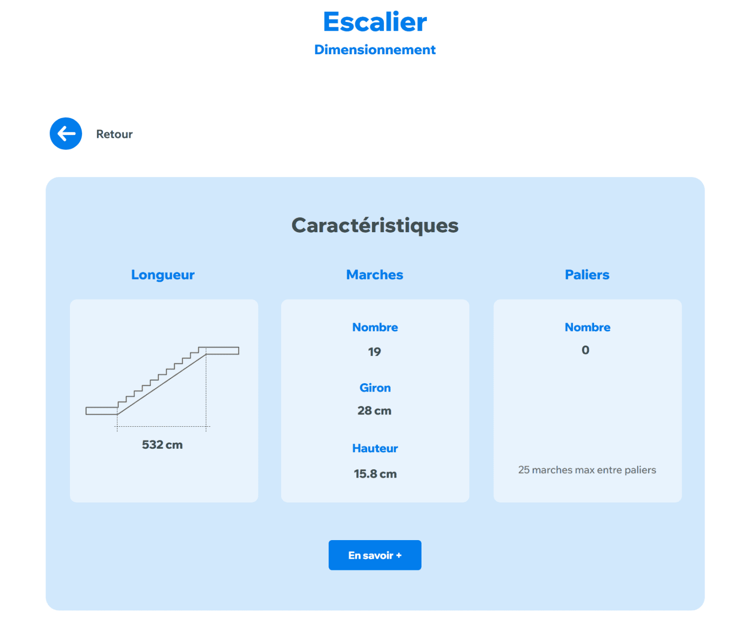 7 sites Web utiles pour les architectes et les étudiants en ...